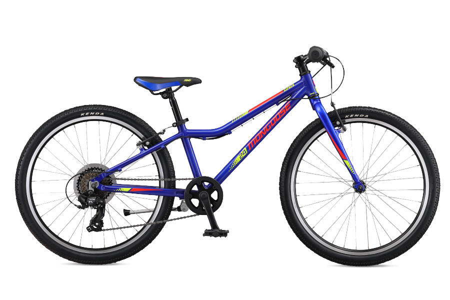 Bikes – Tagged "Lightweight" – Mongoose International