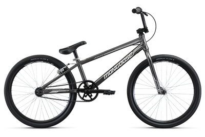 Mongoose Australia – Mongoose International