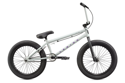 Mongoose Australia – Mongoose International