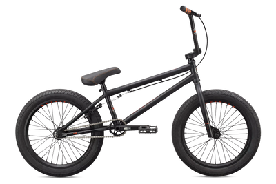 Mongoose Australia – Mongoose International