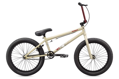 Mongoose Australia – Mongoose International
