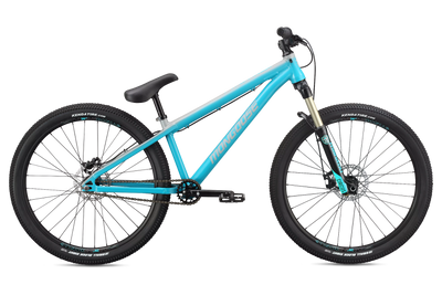 Mongoose Australia – Mongoose International
