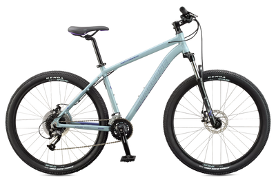 Mountain – Page 2 – Mongoose International